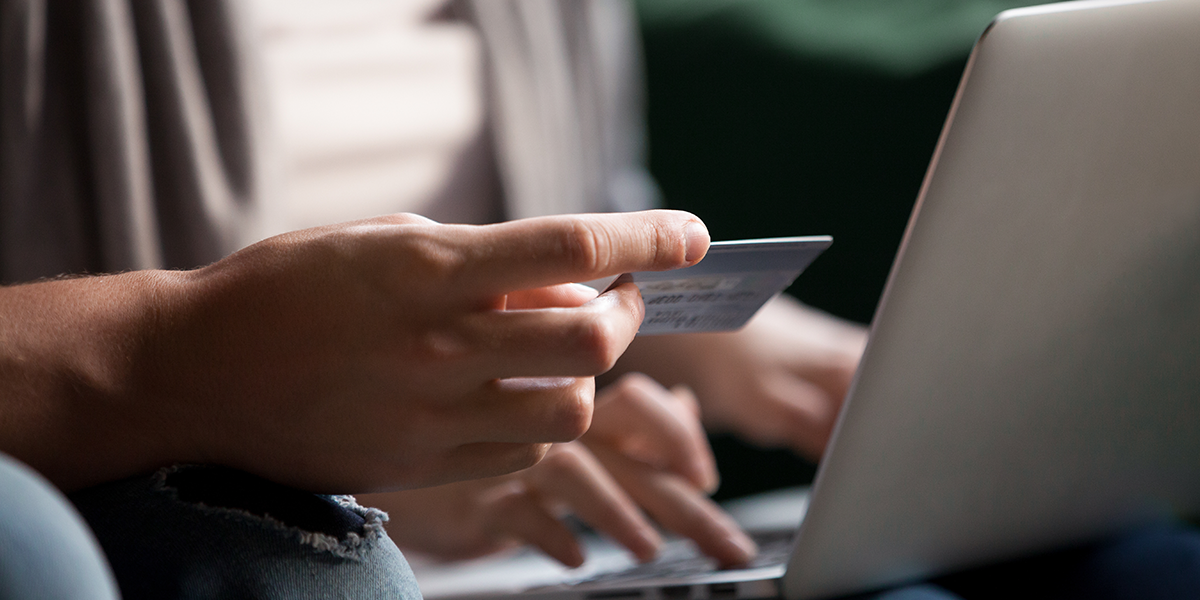 Visa Chargeback Reason Code 10.4: Fraud